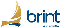 Contact Us | Brint Portugal
